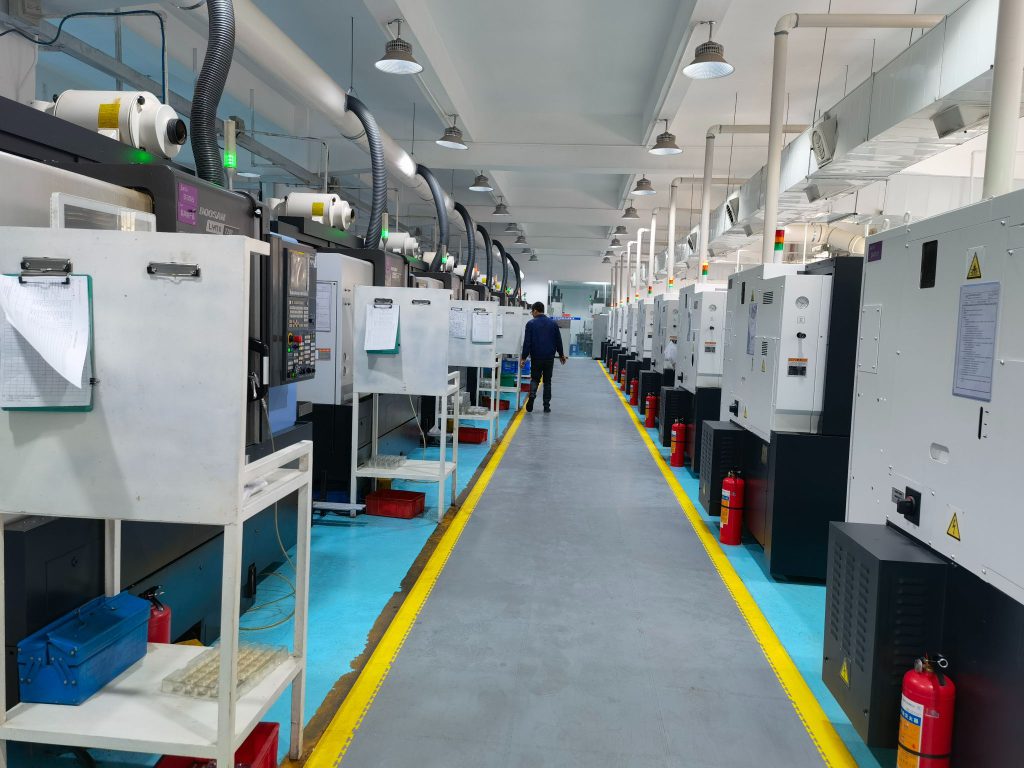 unnamed - Connecting Products